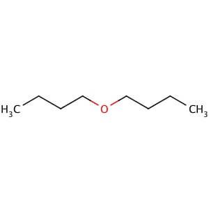 Dibutyl ether | CAS 142-96-1 | SCBT - Santa Cruz Biotechnology