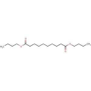 Dibutyl sebacate | CAS 109-43-3 | SCBT - Santa Cruz Biotechnology