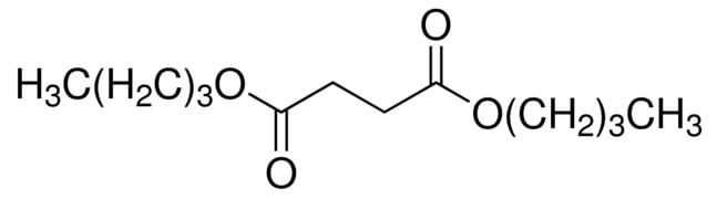 Dibutyl succinate | CAS 141-03-7 | SCBT - Santa Cruz Biotechnology