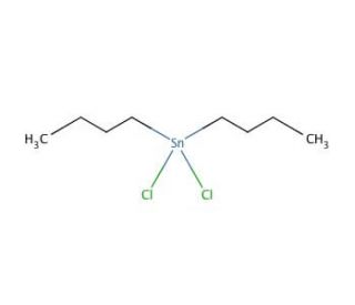Dibutyltin dichloride | CAS 683-18-1 | SCBT - Santa Cruz Biotechnology