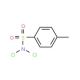 Dichloramine T | CAS 473-34-7 | SCBT - Santa Cruz Biotechnology