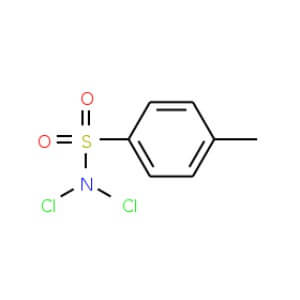 Dichloramine T | CAS 473-34-7 | SCBT - Santa Cruz Biotechnology
