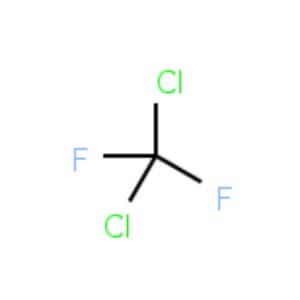 Dichlorodifluoromethane solution | CAS 75-71-8 | SCBT - Santa Cruz ...
