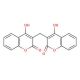 Dicoumarol | CAS 66-76-2 | SCBT - Santa Cruz Biotechnology