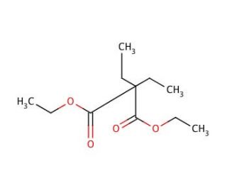 Diethyl diethylmalonate | CAS 77-25-8 | SCBT - Santa Cruz Biotechnology