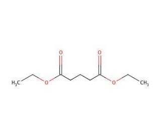 Diethyl glutarate | CAS 818-38-2 | SCBT - Santa Cruz Biotechnology