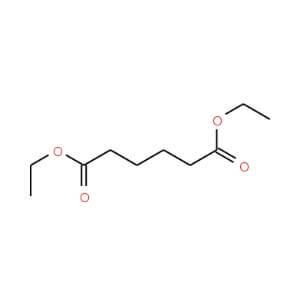 Diethyl hexanedioate | CAS 141-28-6 | SCBT - Santa Cruz Biotechnology