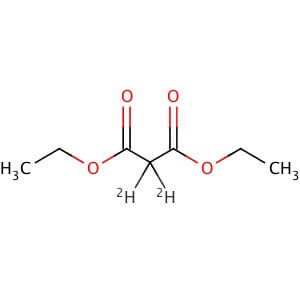 Diethyl malonate-d2 | CAS 4303-49-5 | SCBT - Santa Cruz Biotechnology