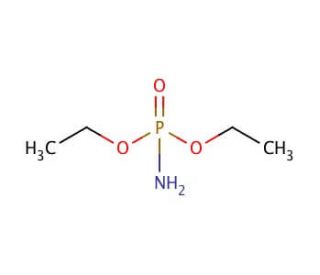 Diethyl phosphoramidate | CAS 1068-21-9 | SCBT - Santa Cruz Biotechnology