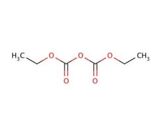 Diethyl Pyrocarbonate | CAS 1609-47-8 | SCBT - Santa Cruz Biotechnology