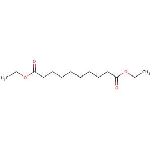 Diethyl sebacate | CAS 110-40-7 | SCBT - Santa Cruz Biotechnology