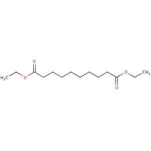 Diethyl sebacate | CAS 110-40-7 | SCBT - Santa Cruz Biotechnology