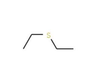 Diethyl sulfide | CAS 352-93-2 | SCBT - Santa Cruz Biotechnology