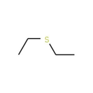 Diethyl sulfide | CAS 352-93-2 | SCBT - Santa Cruz Biotechnology