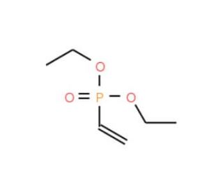 Diethyl vinylphosphonate | CAS 682-30-4 | SCBT - Santa Cruz Biotechnology