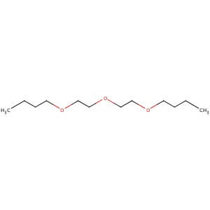 Diethylene glycol dibutyl ether | CAS 112-73-2 | SCBT - Santa Cruz ...
