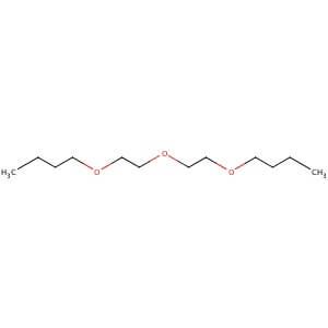 Diethylene glycol dibutyl ether | CAS 112-73-2 | SCBT - Santa Cruz ...