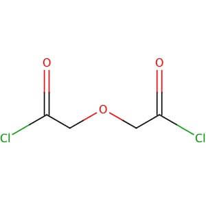 Diglycolyl chloride | CAS 21062-20-4 | SCBT - Santa Cruz Biotechnology