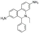 Dihydroethidium | CAS 104821-25-2 | SCBT - Santa Cruz Biotechnology