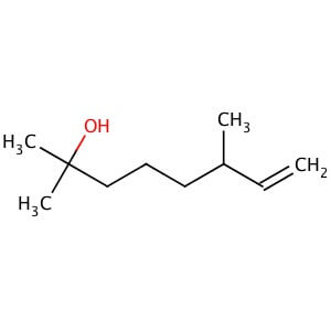 Dihydromyrcenol | CAS 18479-58-8 | SCBT - Santa Cruz Biotechnology