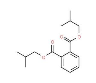 Diisobutyl phthalate | CAS 84-69-5 | SCBT - Santa Cruz Biotechnology