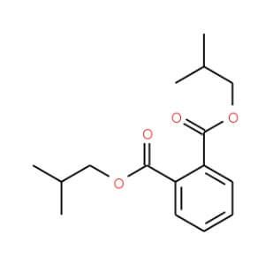 Diisobutyl phthalate | CAS 84-69-5 | SCBT - Santa Cruz Biotechnology