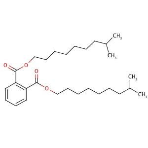 Diisodecyl phthalate | CAS 26761-40-0 | SCBT - Santa Cruz Biotechnology