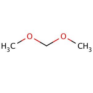 Dimethoxymethane | CAS 109-87-5 | SCBT - Santa Cruz Biotechnology