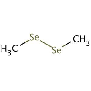 Dimethyl diselenide | CAS 7101-31-7 | SCBT - Santa Cruz Biotechnology