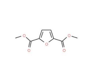 dimethyl furan-2,5-dicarboxylate | CAS 4282-32-0 | SCBT - Santa Cruz ...