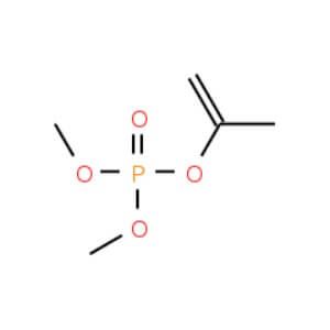 Dimethyl isopropenyl phosphate | CAS 4185-82-4 | SCBT - Santa Cruz ...