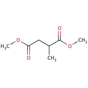 Dimethyl methylsuccinate | CAS 1604-11-1 | SCBT - Santa Cruz Biotechnology