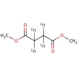 Dimethyl succinate-2,2,3,3-d4 | CAS 30994-23-1 | SCBT - Santa Cruz ...