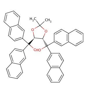 DINOL | CAS 137365-16-3 | SCBT - Santa Cruz Biotechnology