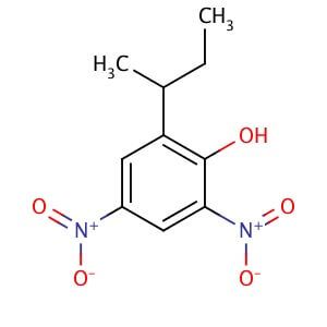 Dinoseb | CAS 88-85-7 | SCBT - Santa Cruz Biotechnology