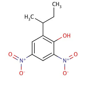 Dinoseb | CAS 88-85-7 | SCBT - Santa Cruz Biotechnology