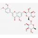 Diosmin | CAS 520-27-4 | SCBT - Santa Cruz Biotechnology