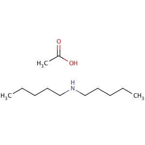Dipentylamine acetate solution | CAS 211676-91-4 | SCBT - Santa Cruz ...