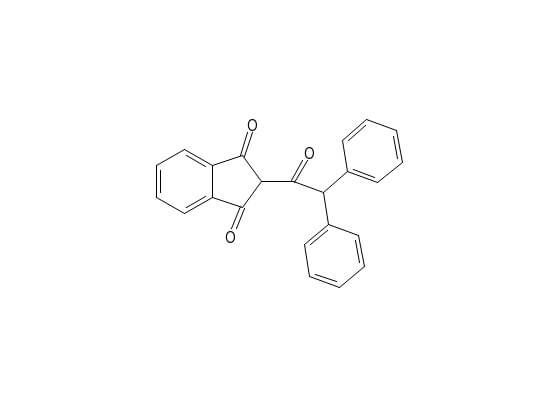 Diphacinone | CAS 82-66-6 | SCBT - Santa Cruz Biotechnology
