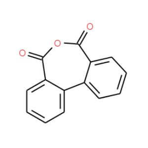 Diphenic anhydride | CAS 6050-13-1 | SCBT - Santa Cruz Biotechnology