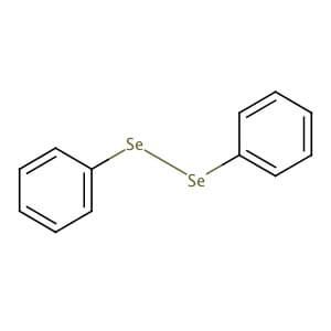 Diphenyl diselenide | CAS 1666-13-3 | SCBT - Santa Cruz Biotechnology