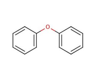 Diphenyl ether | CAS 101-84-8 | SCBT - Santa Cruz Biotechnology