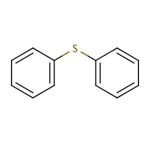 Diphenyl sulfide | CAS 139-66-2 | SCBT - Santa Cruz Biotechnology