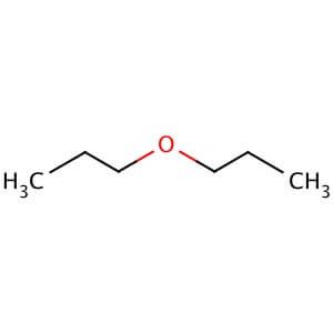 Dipropyl ether | CAS 111-43-3 | SCBT - Santa Cruz Biotechnology