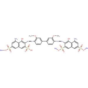 Direct Blue 15 | CAS 2429-74-5 | SCBT - Santa Cruz Biotechnology