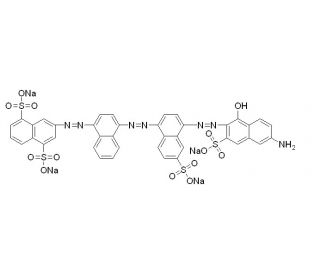 Direct blue 71 | CAS 4399-55-7 | SCBT - Santa Cruz Biotechnology