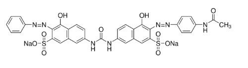 Direct red 23 | CAS 3441-14-3 | SCBT - Santa Cruz Biotechnology
