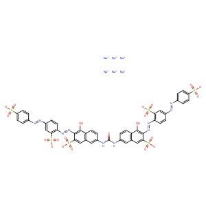 Direct red 80 | CAS 2610-10-8 | SCBT - Santa Cruz Biotechnology