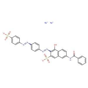 Direct red 81 | CAS 2610-11-9 | SCBT - Santa Cruz Biotechnology
