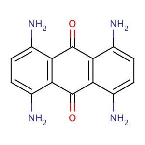 Disperse Blue 1 | CAS 2475-45-8 | SCBT - Santa Cruz Biotechnology